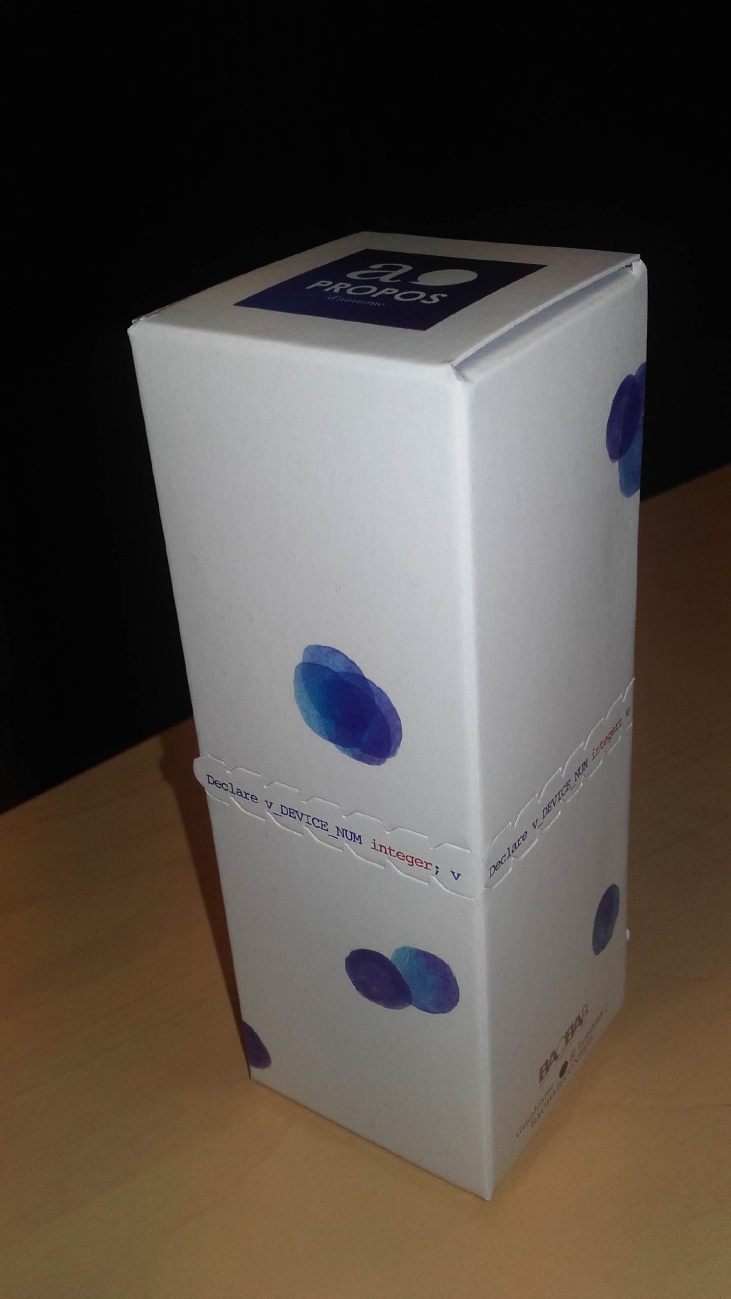 KIT’Com - Centre Ressources Autisme Nord-Pas de Calais | CRA Nord-Pas de Calais