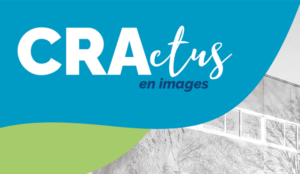 Accueil - Centre Ressources Autisme Nord-Pas de Calais | CRA Nord-Pas de Calais