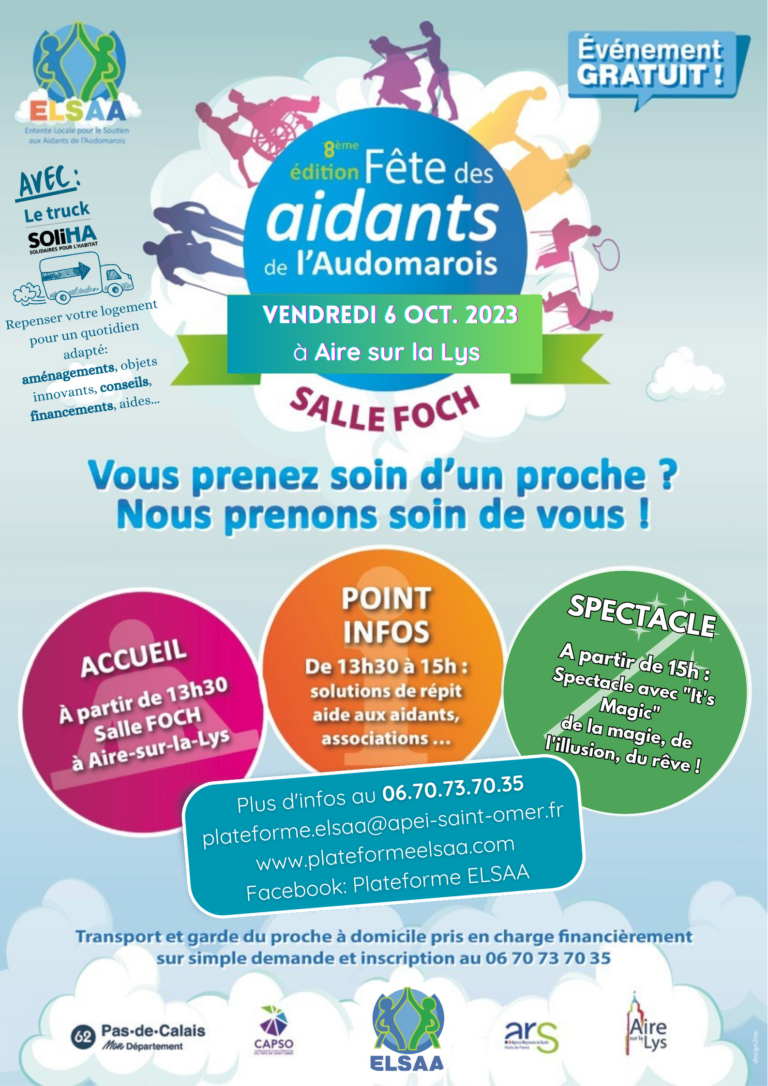 Accueil - Centre Ressources Autisme Nord-Pas de Calais | CRA Nord-Pas de Calais