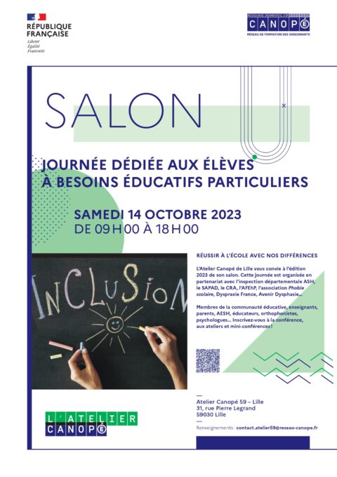 Accueil - Centre Ressources Autisme Nord-Pas de Calais | CRA Nord-Pas de Calais