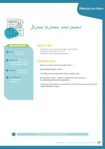 Accueil - Centre Ressources Autisme Nord-Pas de Calais | CRA Nord-Pas de Calais